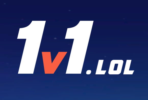 1v1.LOL - The best Unblocked Games & Coolmath games for school