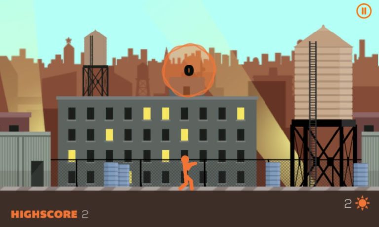 Stick Fight - The best Unblocked Games & Coolmath games for school