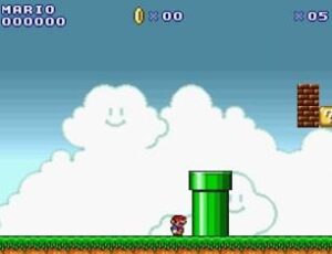 The Best Unblocked Games & Coolmath Games For School