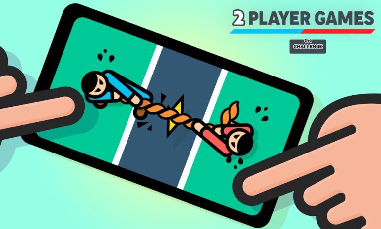 Two player games online for free - The best Unblocked Games & Coolmath ...