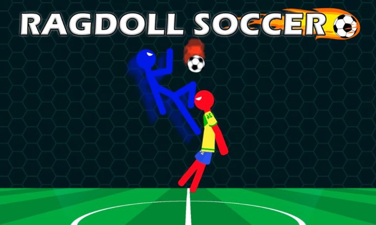 Two player games online for free - The best Unblocked Games & Coolmath ...