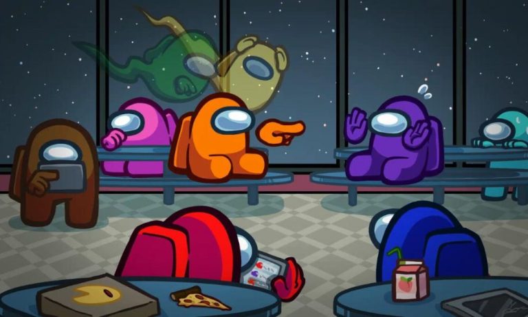 Top 15+ Two Player Games For Kids