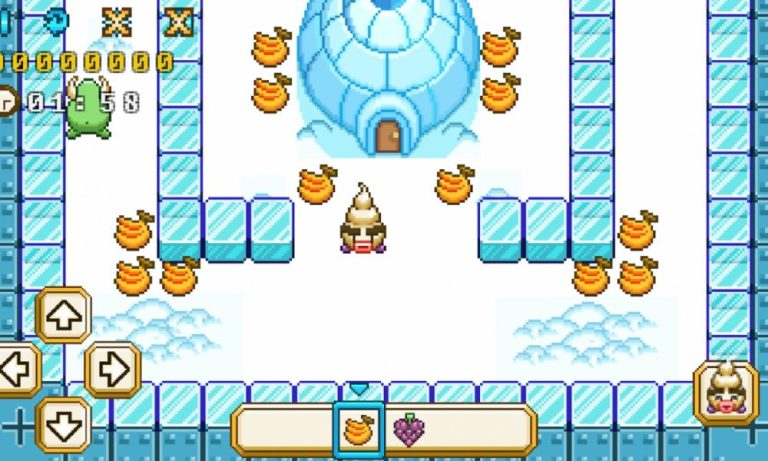 Top 15+ Two Player Games For Kids