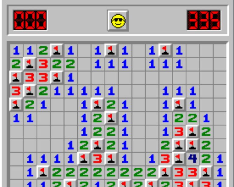 Blog - The best Unblocked Games & Coolmath games for school