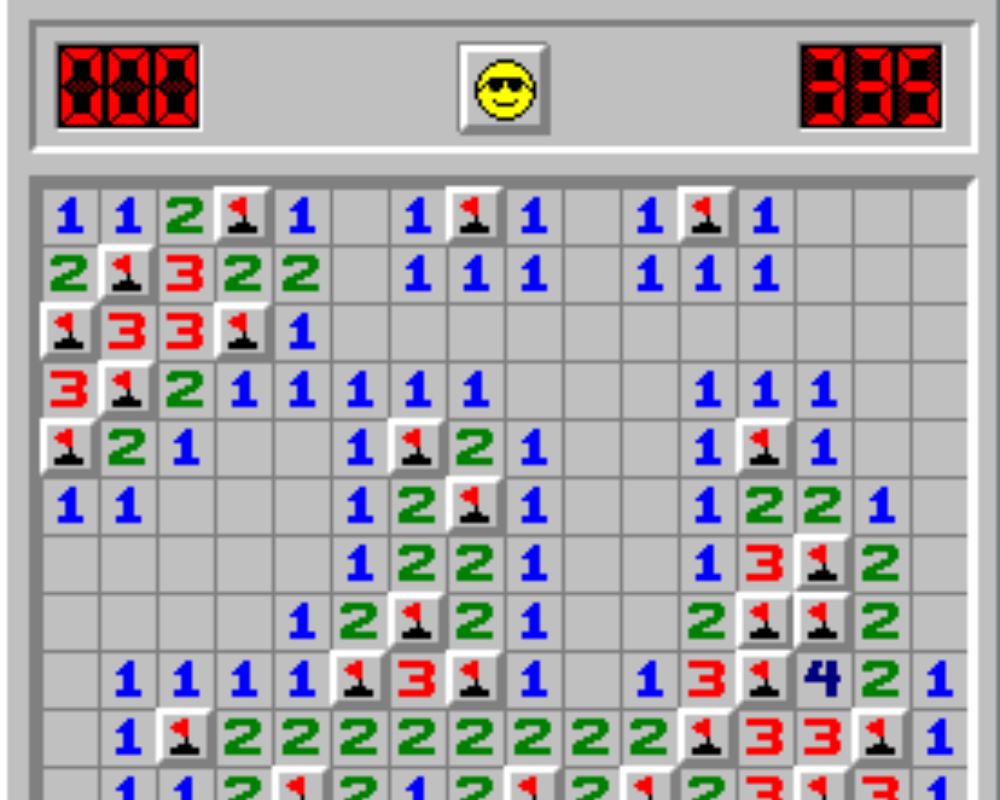 Cool Math Games 2025 Tammy M Nugent Cool Math Games 2025 Tammy M Nugent