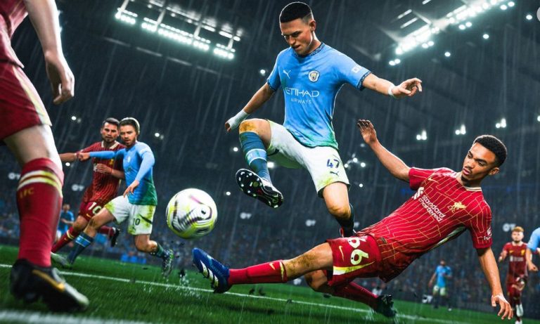 10+ Best Two Player Games On PS5 2025 - The best Unblocked Games ...