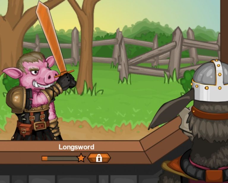 Top 10+ Cool Math Games Unblocked For School