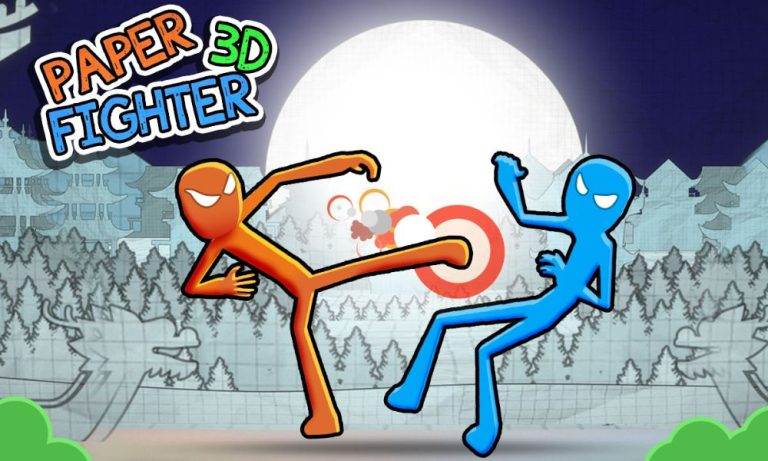 Top 15+ Two Player Games For Kids