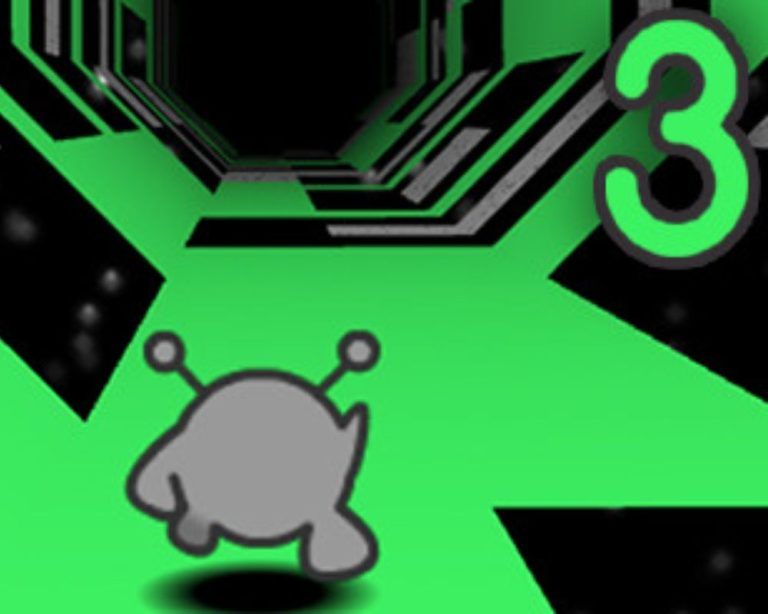 Top 10+ Cool Math Games Unblocked For School