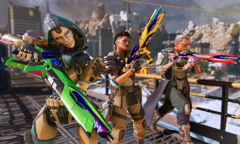 Top 10+ Best Free Two Player Games On PS4 in 2025