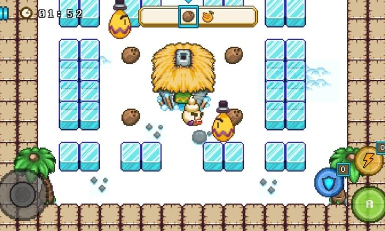 Top 20+ Cool Math Games For Kids