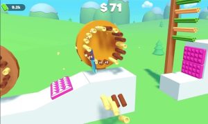 How to Play Coolmathgames Slice Master: The Ultimate Guide