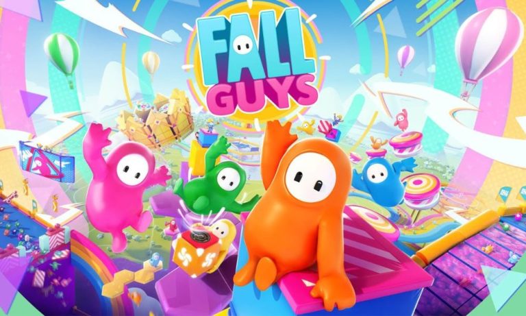 Top 10+ Best Free Two Player Games On PS4 in 2025