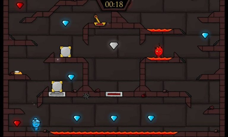 Top 20+ Cool Math Games For Kids