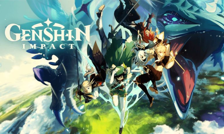 Top 10+ Best Free Two Player Games On PS4 in 2025