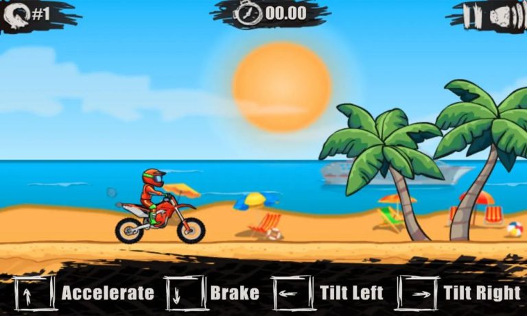 Top 20+ Cool Math Games For Kids