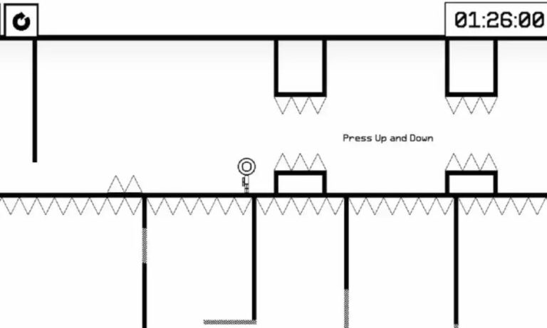 Top 20+ Cool Math Games For Kids