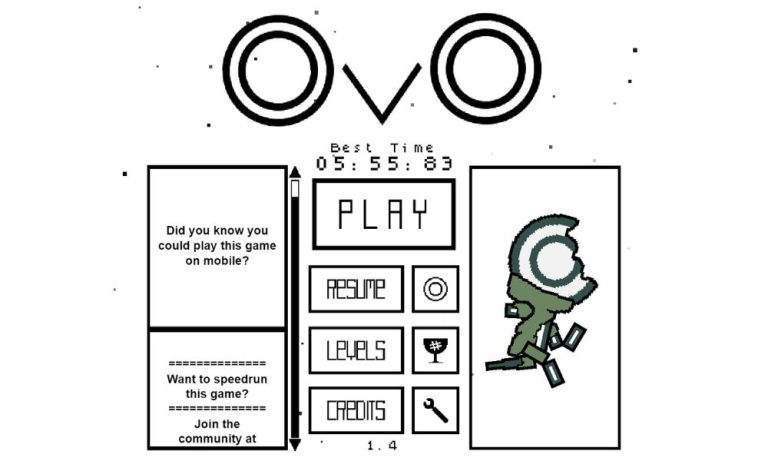 OvO Cool Math Games: The Ultimate Guide & Pro Tips
