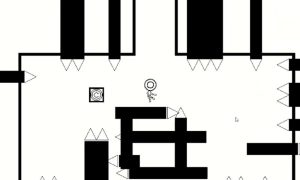 OvO Cool Math Games: The Ultimate Guide & Pro Tips