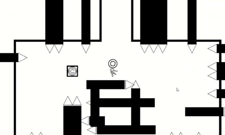 OvO Cool Math Games: The Ultimate Guide & Pro Tips