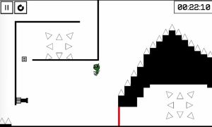 OvO Cool Math Games: The Ultimate Guide & Pro Tips