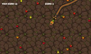 How to Play Snake Coolmathgames: A Detailed Guide to Winning