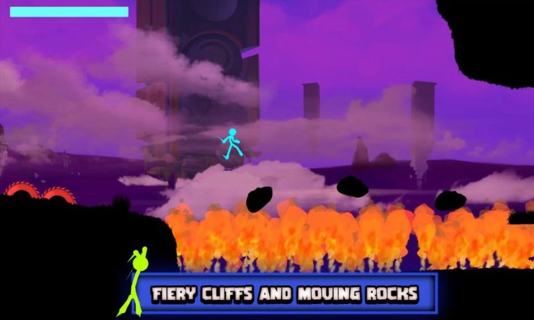 Top 20+ Cool Math Games For Kids