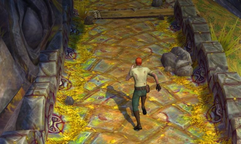 Top 20+ Cool Math Games For Kids