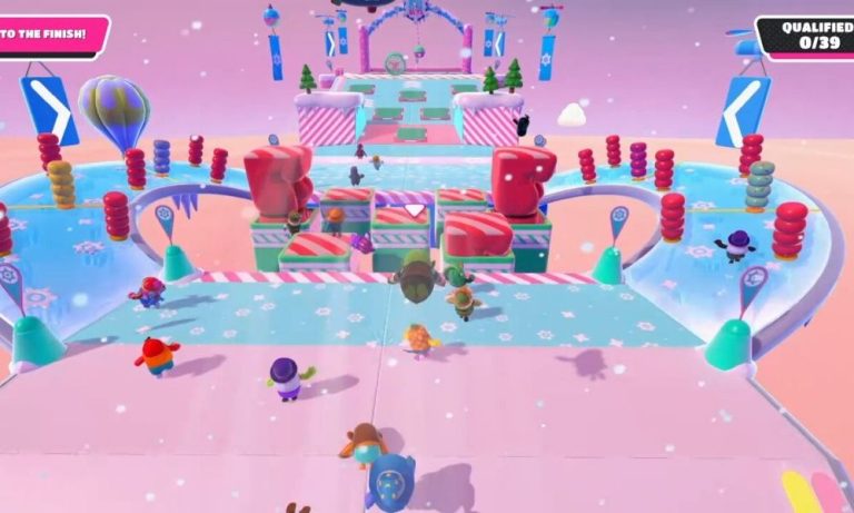 Top 20+ Cool Math Games For Kids