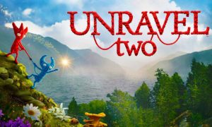 Top 12 Best Two Player PS5 Games For Couples To Play in 2025