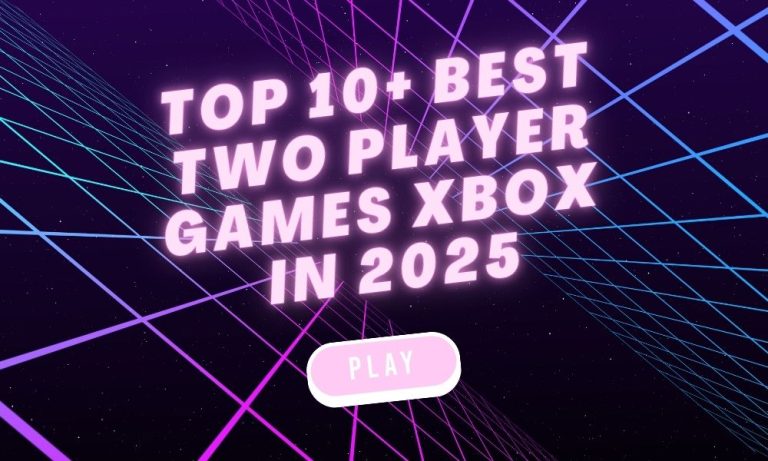 Blog - The best Unblocked Games & Coolmath games for school