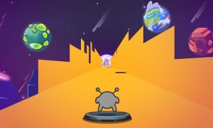 How To Play Unblocked Coolmathgames Run 3