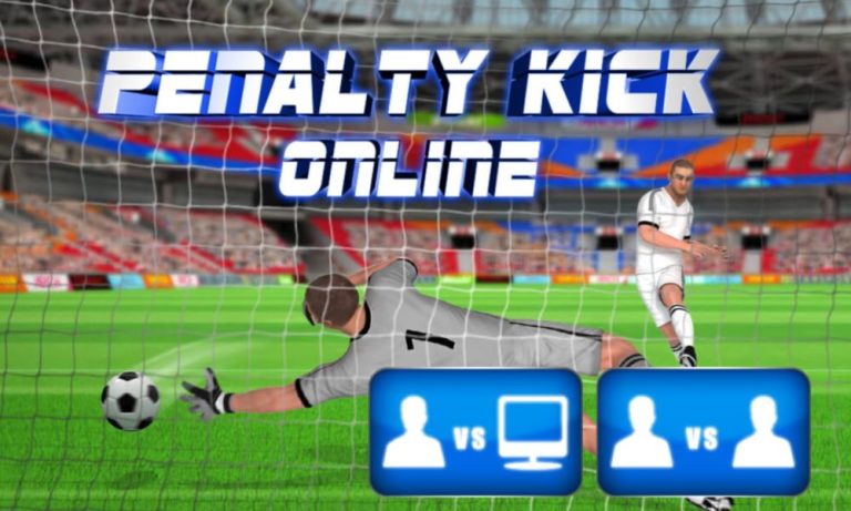 Top 10+ Best Free Unblocked Math Games to Play Online in 2025