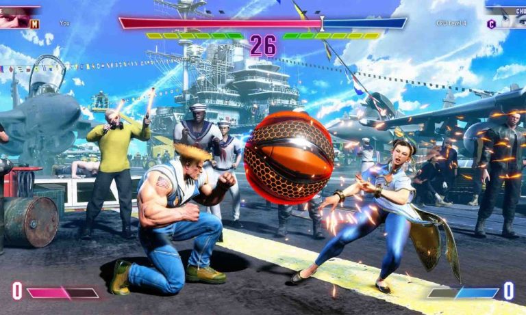 Top 12 Best Two Player PS5 Games For Couples To Play in 2025