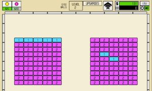 How To Play Cool Math Games Idle Breakout: The Ultimate Guide