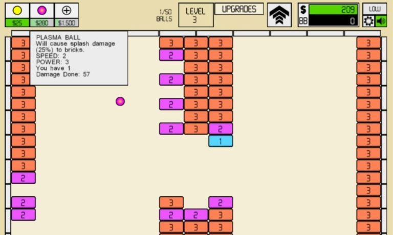 How To Play Cool Math Games Idle Breakout: The Ultimate Guide