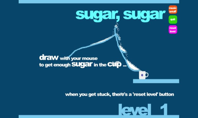 How To Play Sugar Sugar Game: Complete 2025 Guide