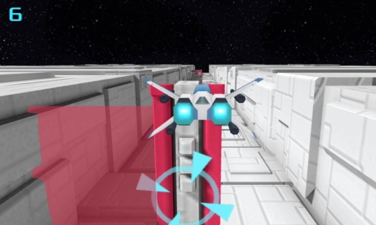 How To Play Cool Math Games X Trench Tun: Guide & Tips 2025