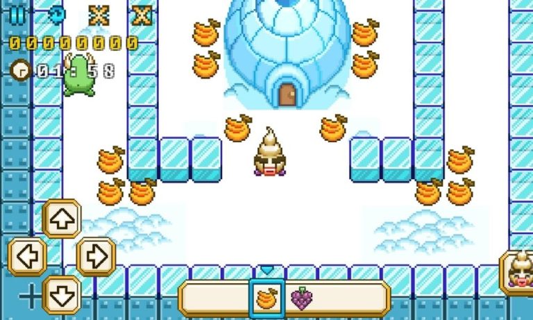 How To Play Bad Ice Cream Game: Tips and Guide