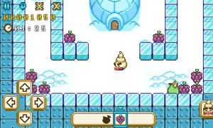 How To Play Bad Ice Cream Game: Tips and Guide