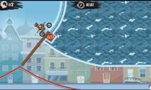 How to Play Cool Math Games Moto X3M Winter: Full Guide & Tips