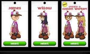 How to Play Cool Math Games Papa's Cupcakeria: Tips & Guide