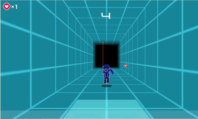 How To Play Electron Dash: The Complete Guide 2025