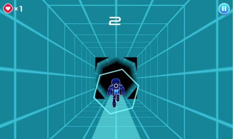 How To Play Electron Dash: The Complete Guide 2025