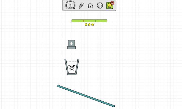 How to Play Happy Glass Online Game: Best Tips & Guide