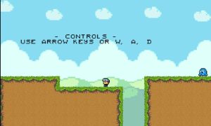 How To Play Low's Adventures 2: Beginner Guide and Tips