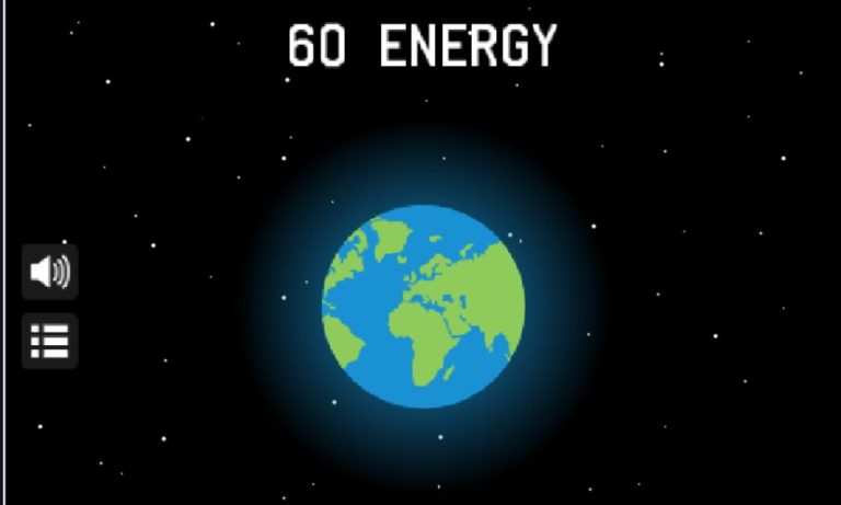 How to Play Planet Clicker: Tips and Strategies for Beginners