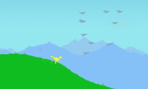 Dino Run Cool Math Games – Play Classic Dino Runner Free